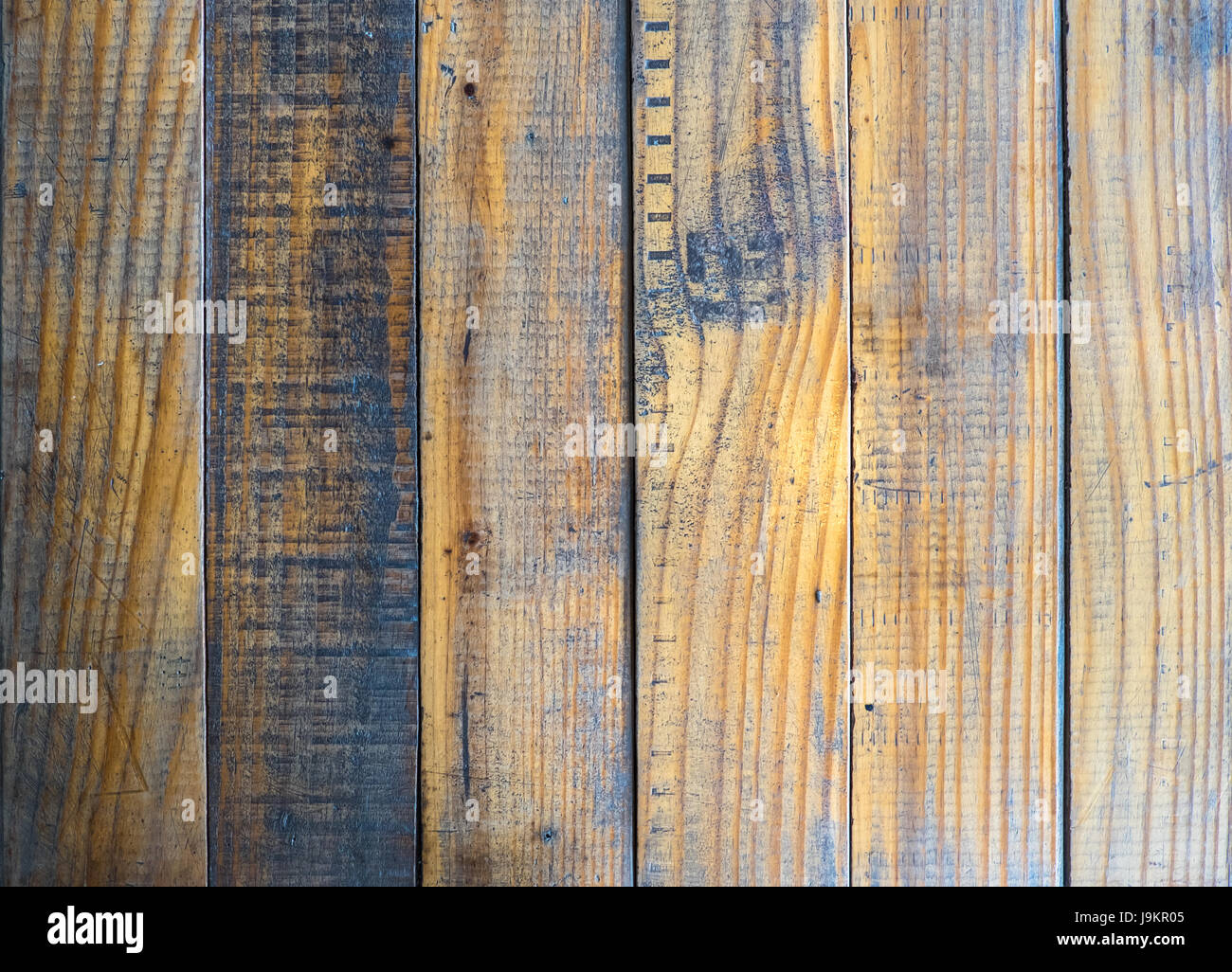 wood wall texture background Stock Photo - Alamy