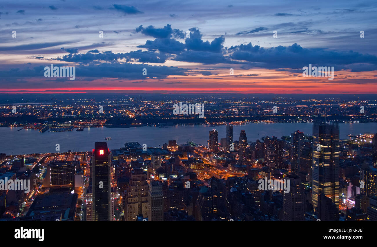 tower, buildings, big, large, enormous, extreme, powerful, imposing ...