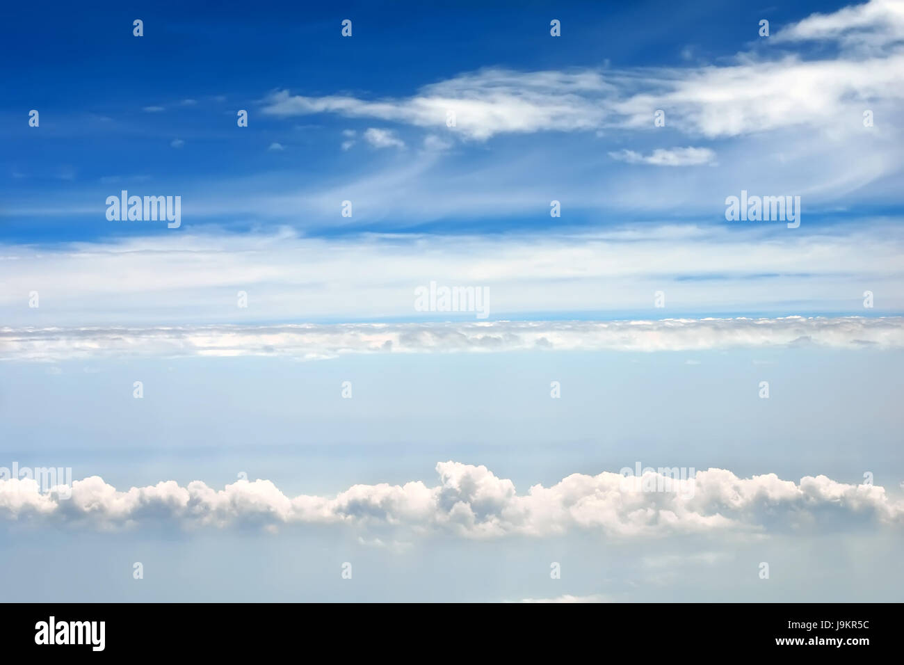 blue, beautiful, beauteously, nice, environment, enviroment, colour ...