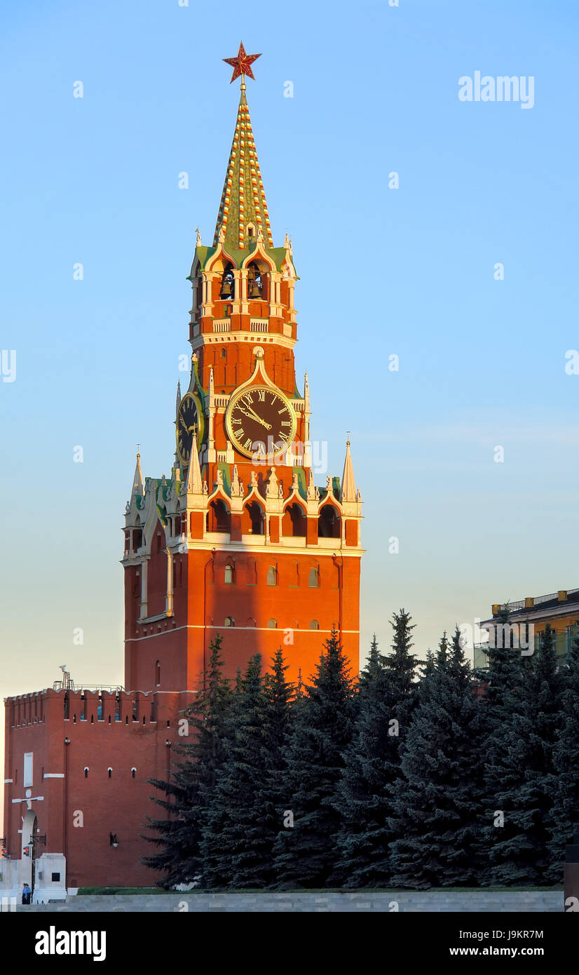 blue, tower, travel, architectural, city, town, monument, colour ...