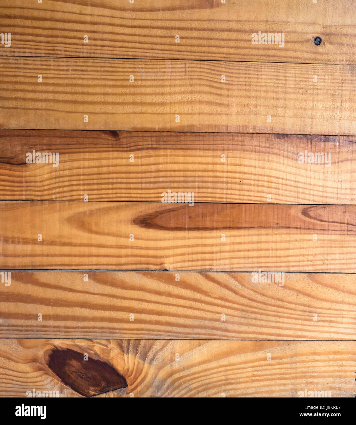 wood wall texture background Stock Photo - Alamy