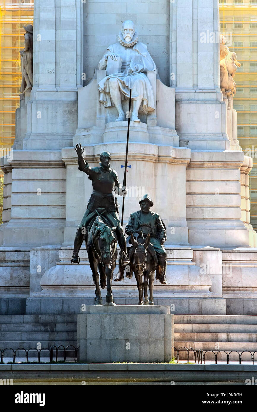 travel, monument, famous, park, holiday, vacation, holidays, vacations ...