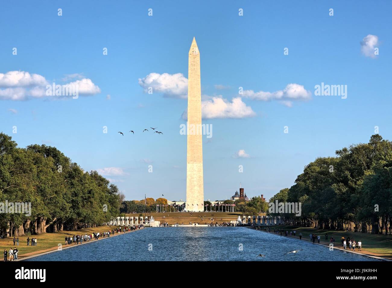 blue, travel, city, town, monument, memorial, colour, famous, horizon ...