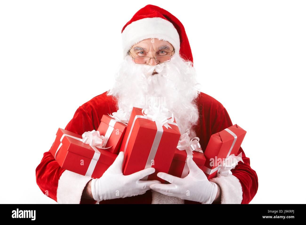 humans, human beings, people, folk, persons, human, human being ...