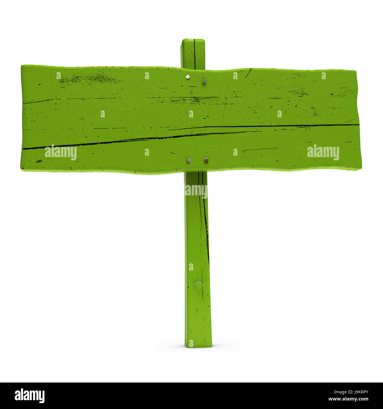 objects, eco, environment, enviroment, wood, blank, european, caucasian ...