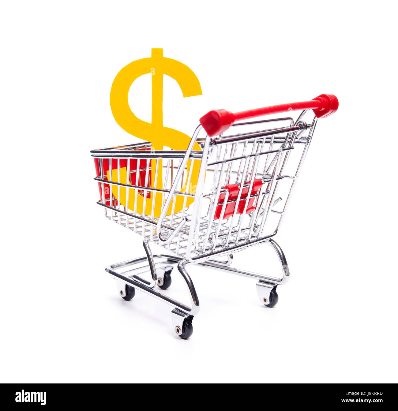 dollar, dollars, currency, shopping, financial, exchange, finances ...