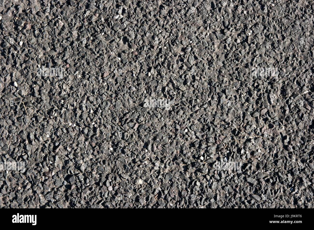 Road Material Testing High Resolution Stock Photography and Images - Alamy