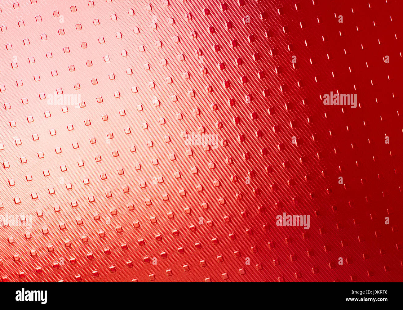 glass, chalice, tumbler, decorated, surface, bumpy, pattern, backdrop ...