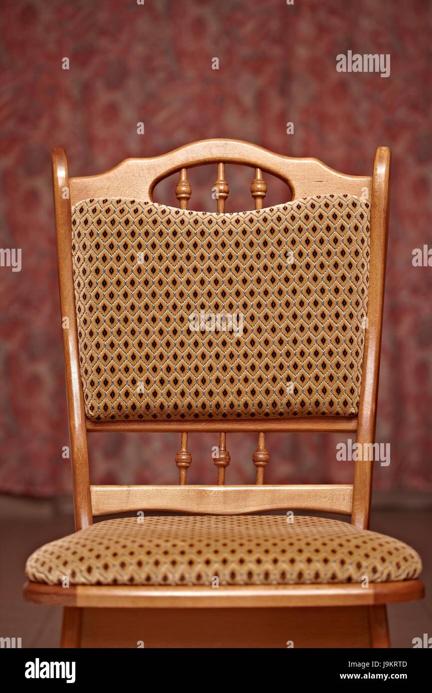 object, room, textile, abstract, pattern, chair, backdrop, background ...