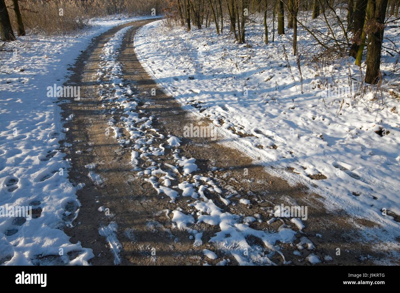 winter, cold, snow, coke, cocaine, material, drug, anaesthetic ...