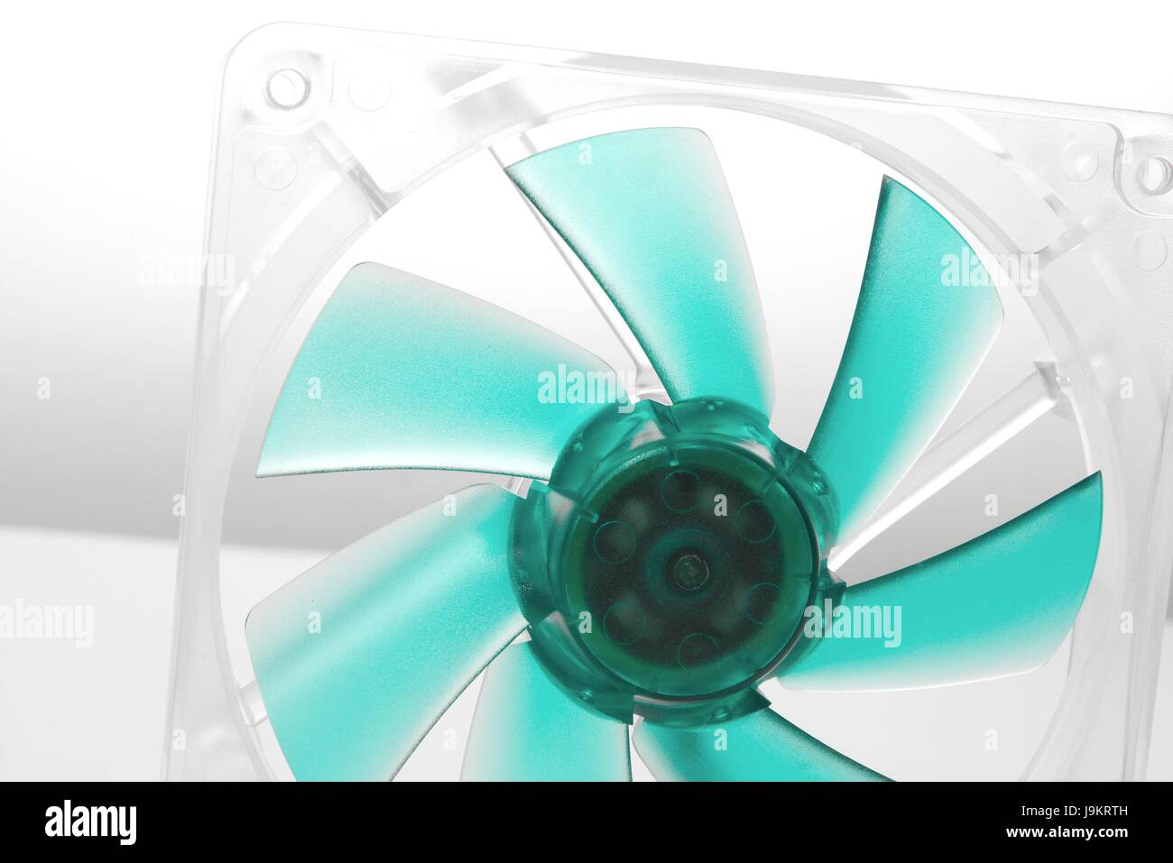 object, detail, closeup, plastic, synthetic material, graphic ...