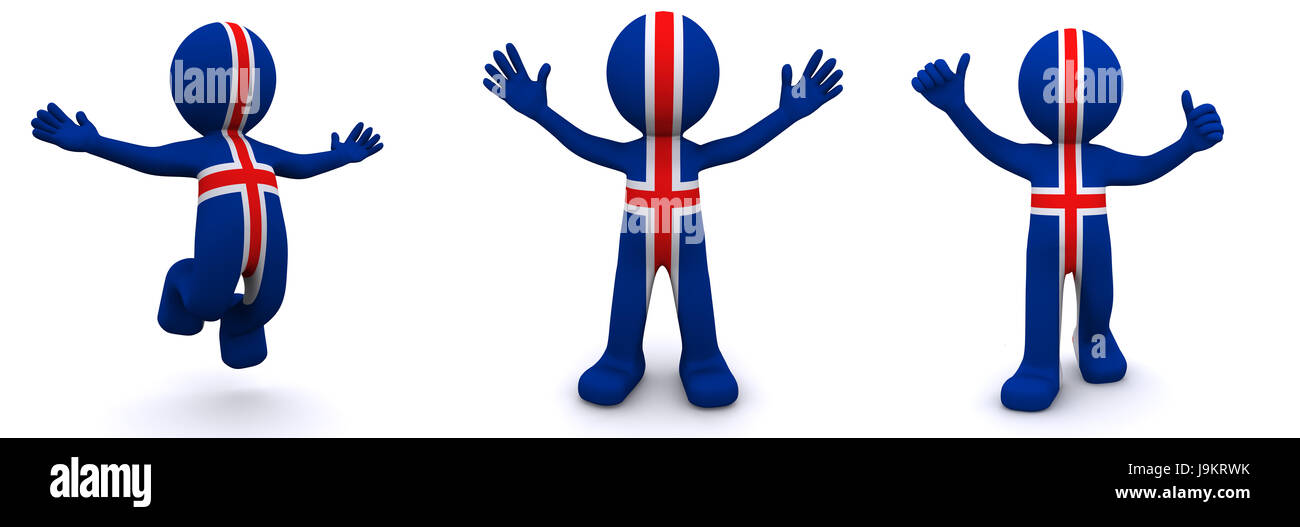 travel, isolated, flag, banner, country, pictogram, symbol, pictograph ...