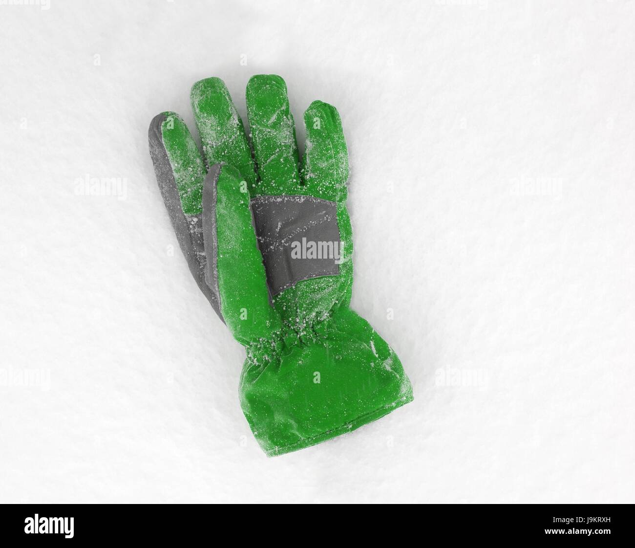 winter, snow, coke, cocaine, material, drug, anaesthetic, addictive ...