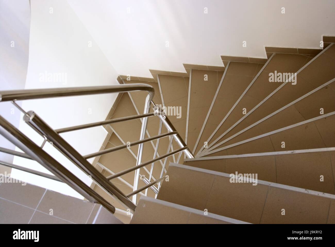 walk, go, going, walking, staircase, rise, climb, climbing, ascend ...