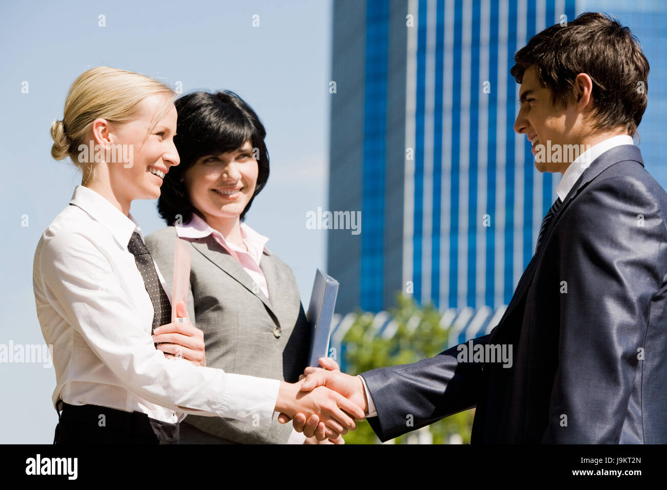 woman, gesture, humans, human beings, people, folk, persons, human ...