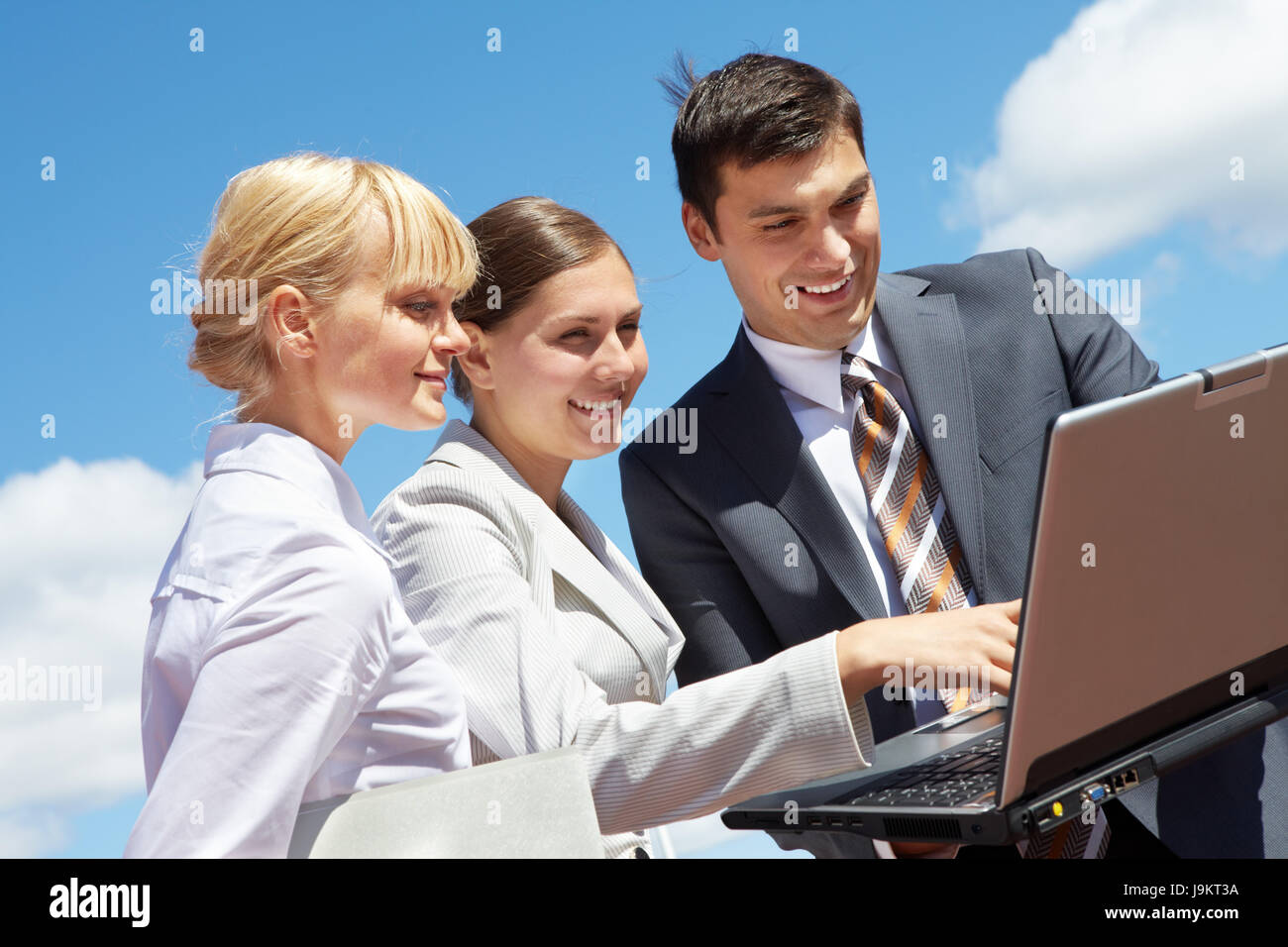 woman, humans, human beings, people, folk, persons, human, human being ...