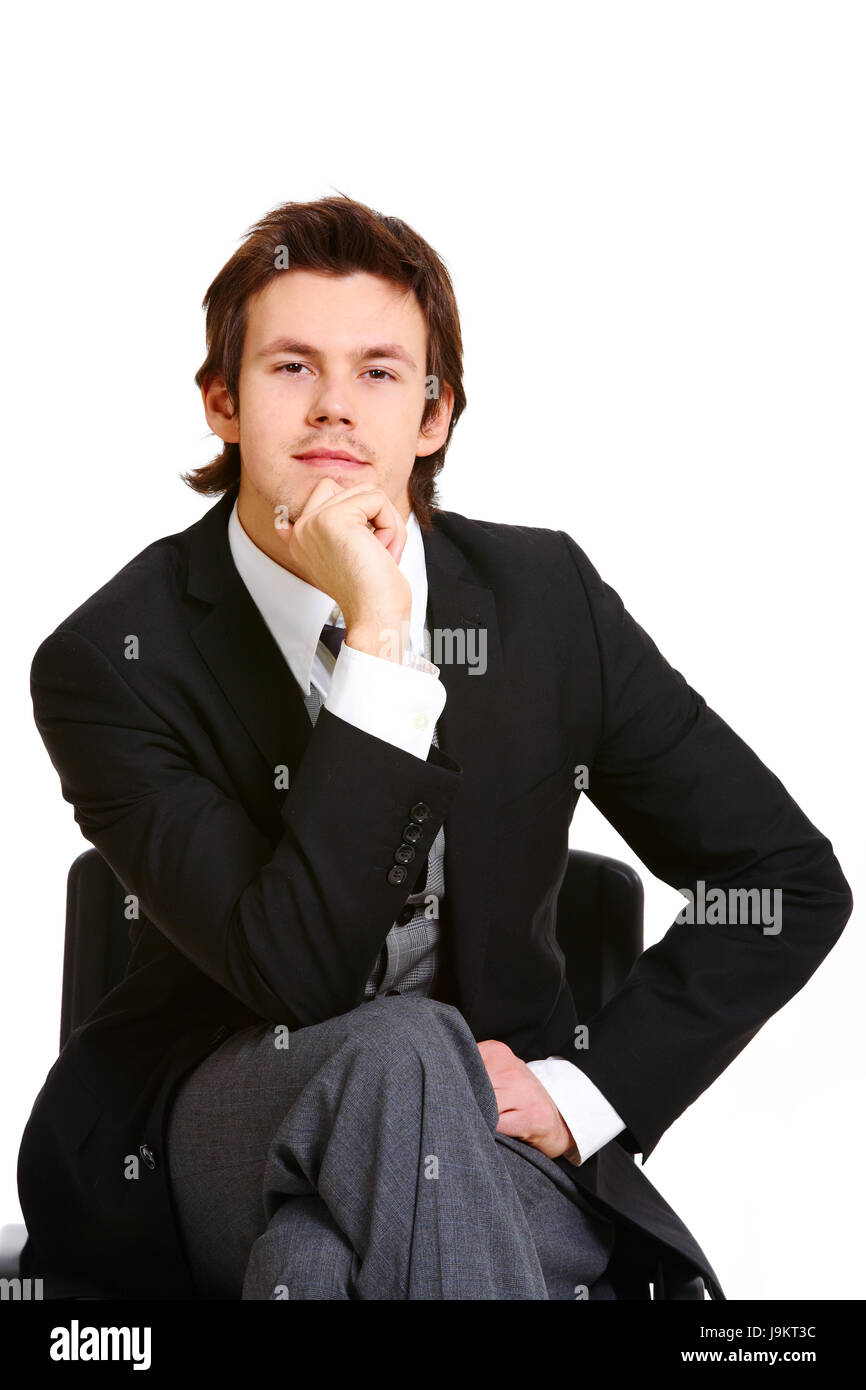 guy, humans, human beings, people, folk, persons, human, human being ...