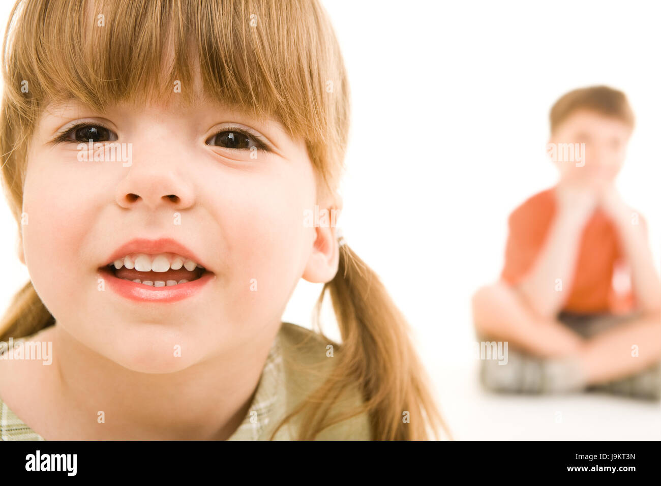 humans, human beings, people, folk, persons, human, human being, sweet ...