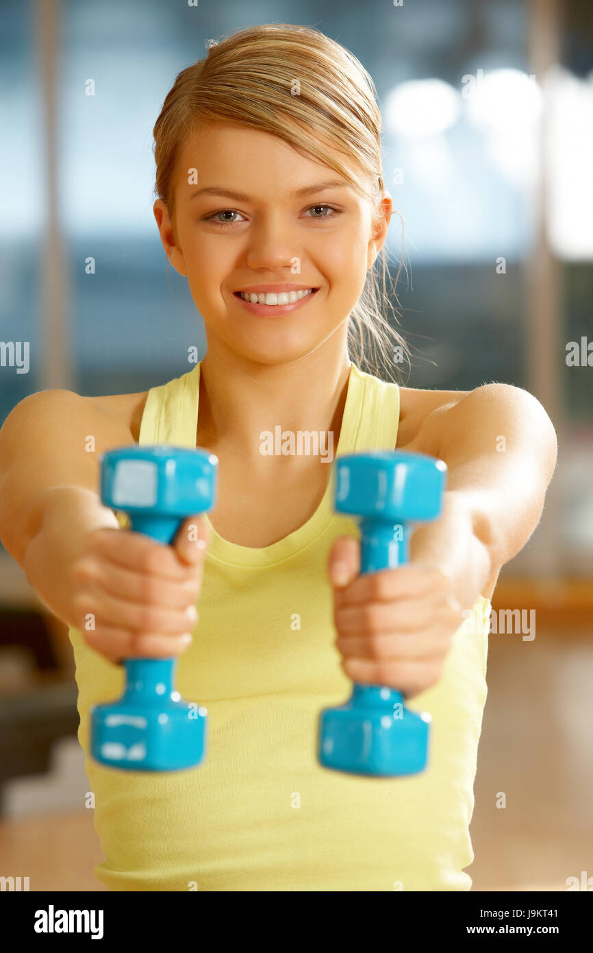 woman, humans, human beings, people, folk, persons, human, human being ...