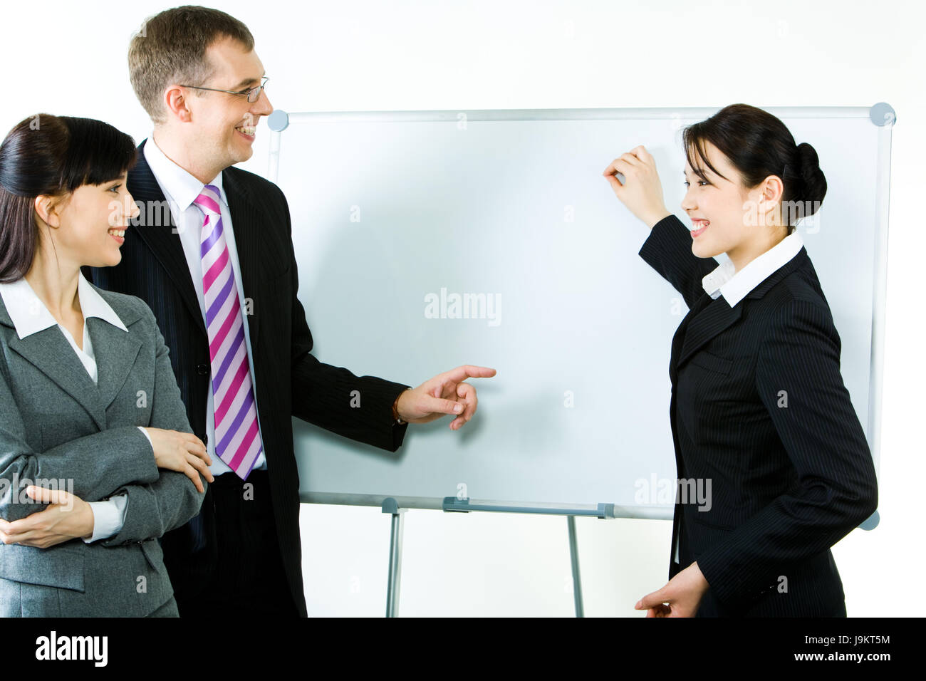 woman, talk, speaking, speaks, spoken, speak, talking, chat, nattering ...