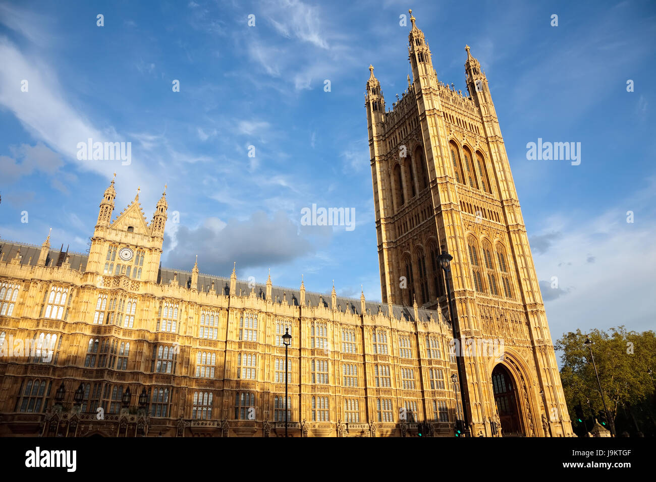 blue, house, building, tower, travel, city, town, colour, famous ...
