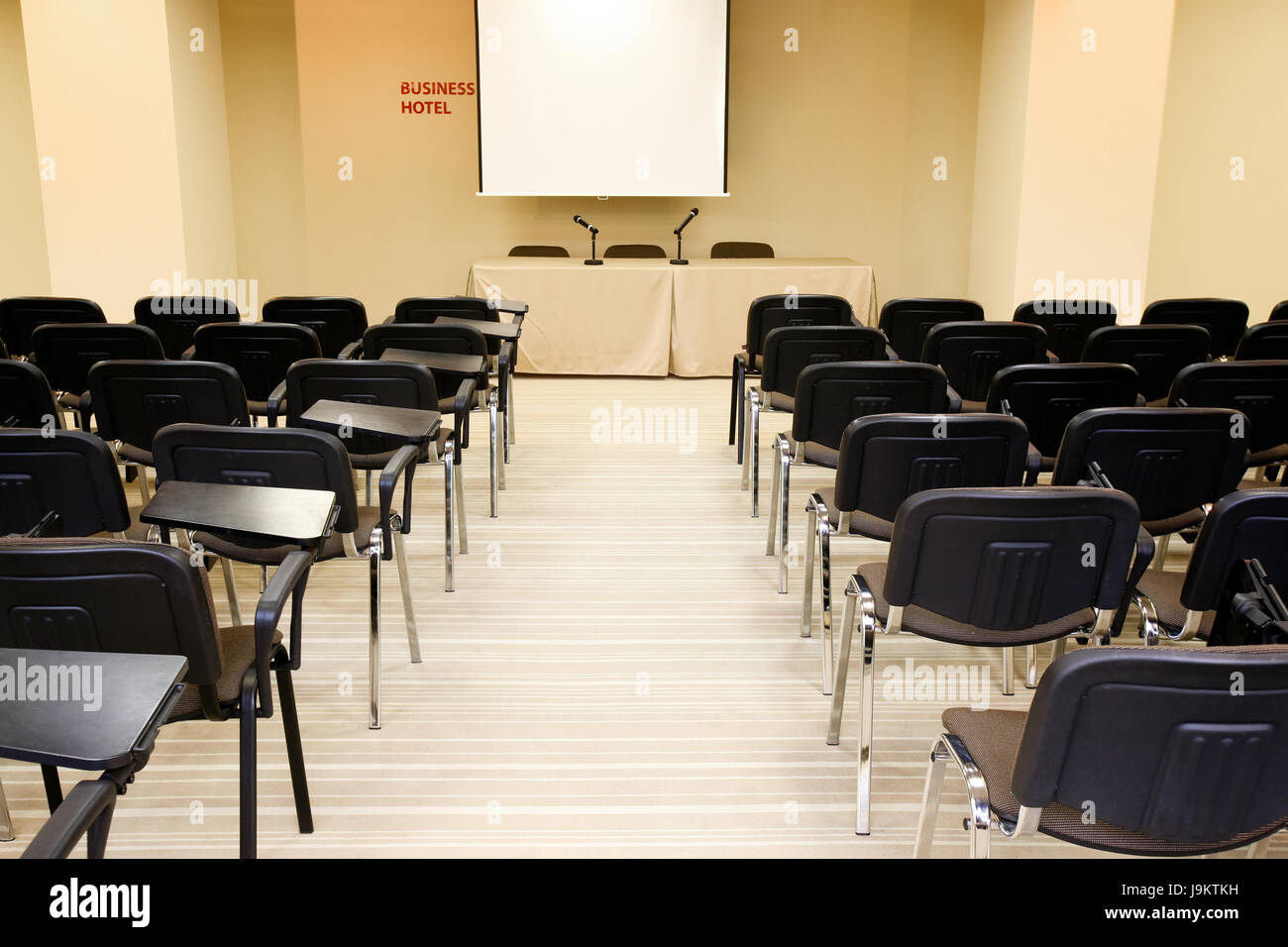 study, hall, seminar, board, object, education, job, inside, furniture ...