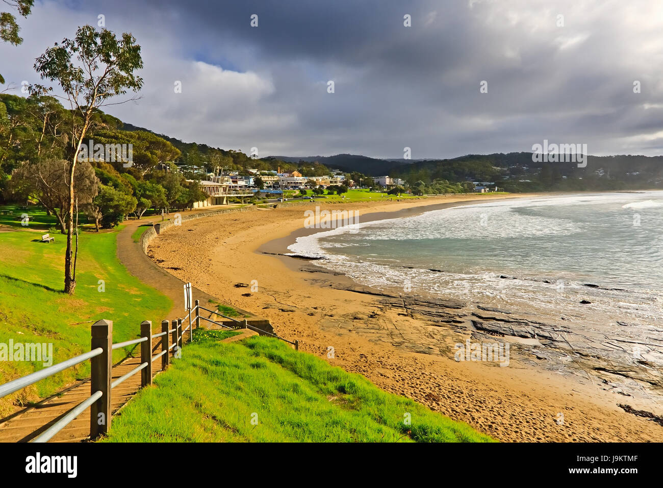 blue, environment, enviroment, beach, seaside, the beach, seashore ...