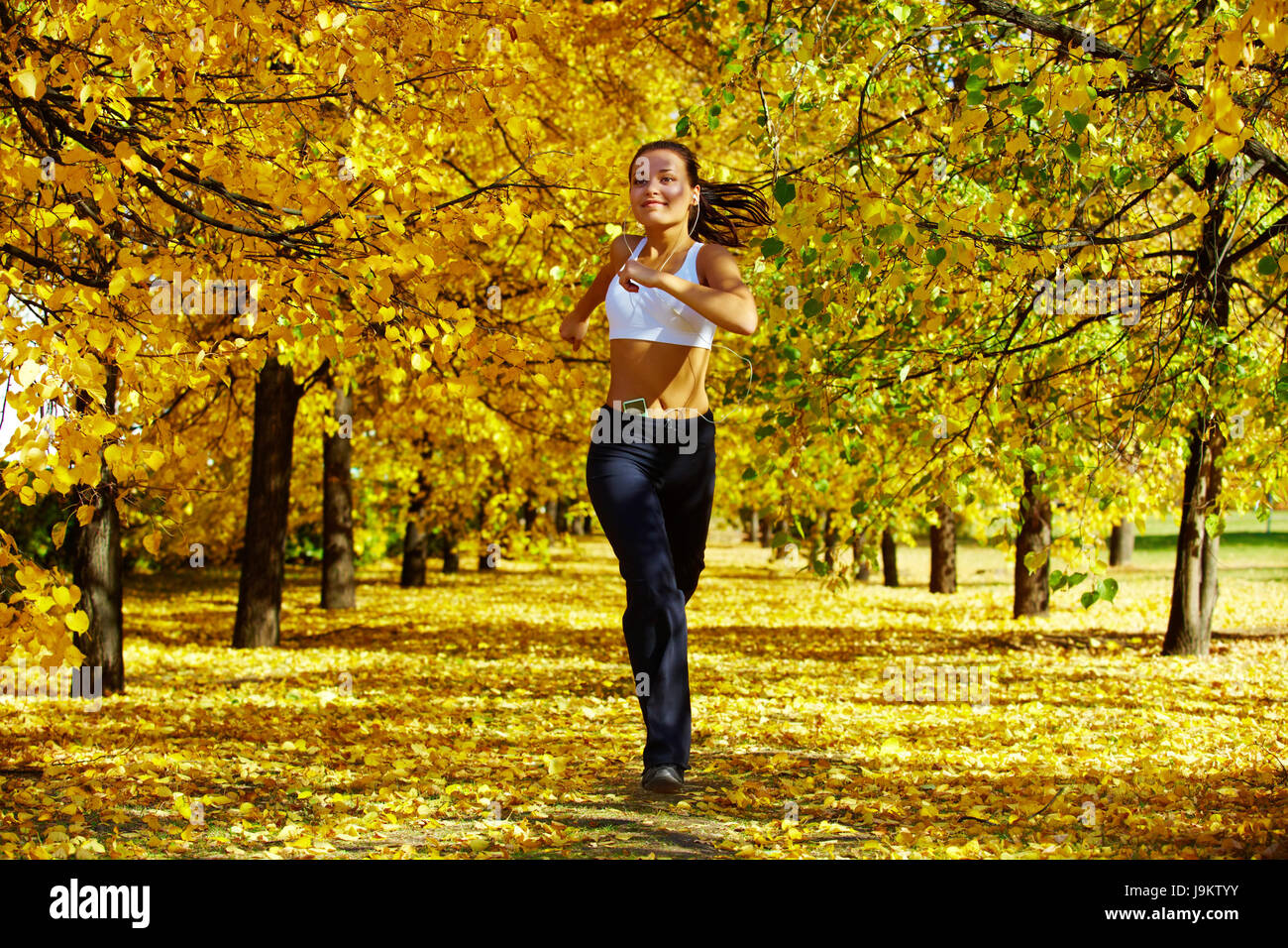 woman, humans, human beings, people, folk, persons, human, human being ...