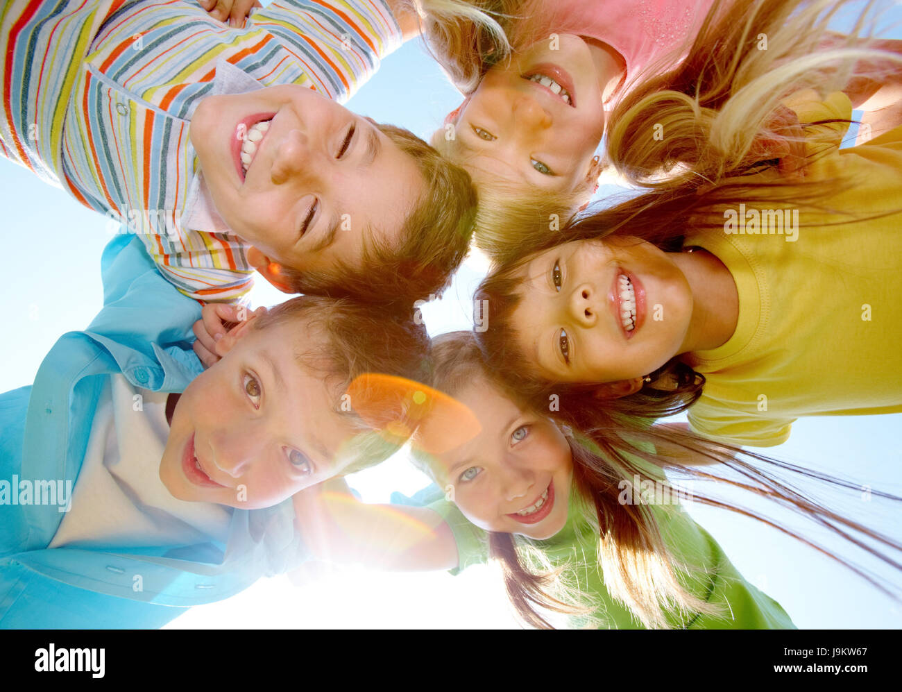 blue, humans, human beings, people, folk, persons, human, human being ...