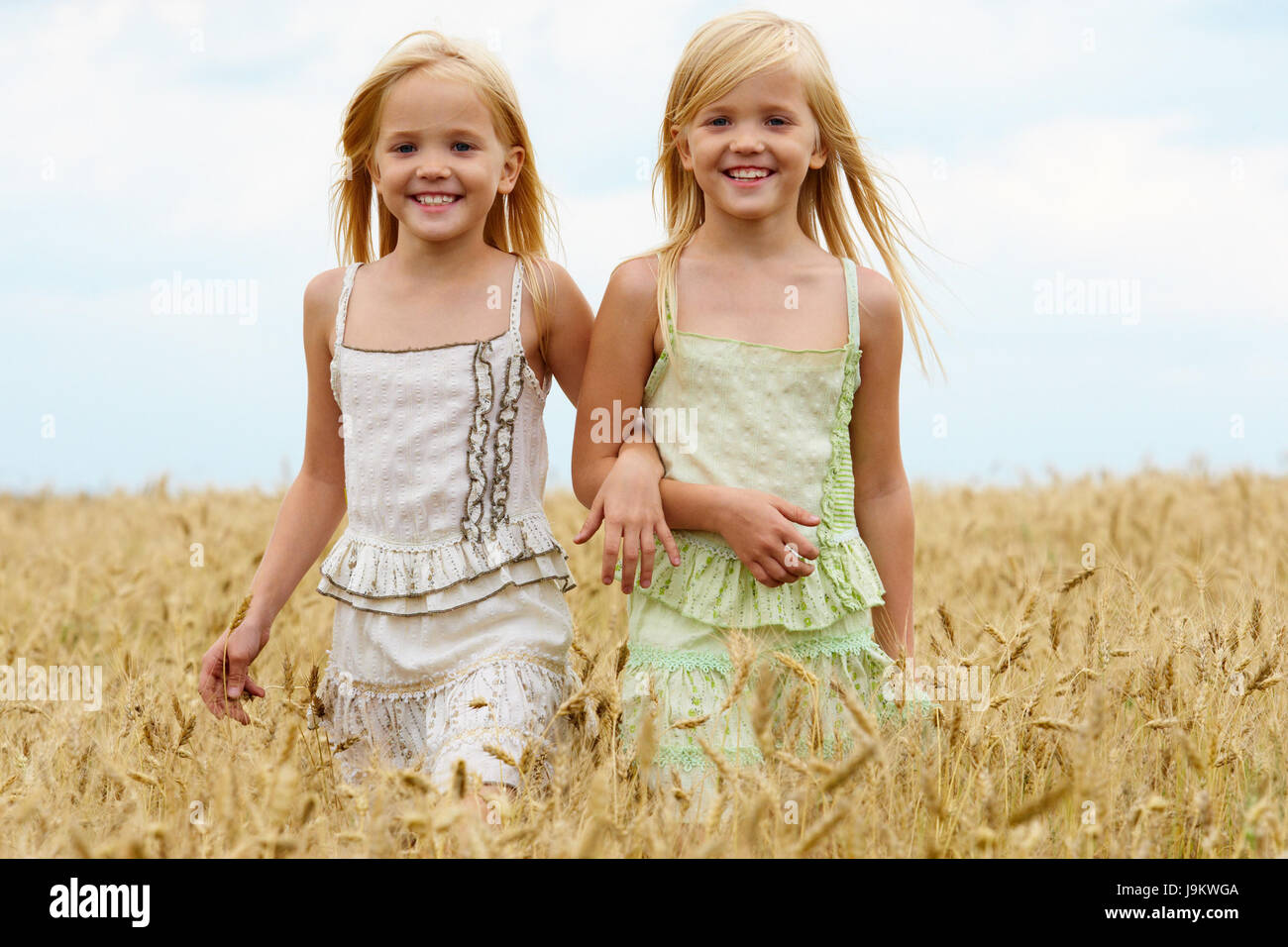 humans, human beings, people, folk, persons, human, human being, motion ...