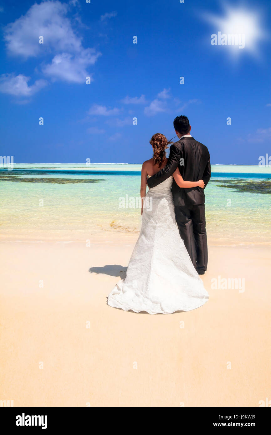 wedding, marriage, marriage ceremony, wedding ceremony, life ...