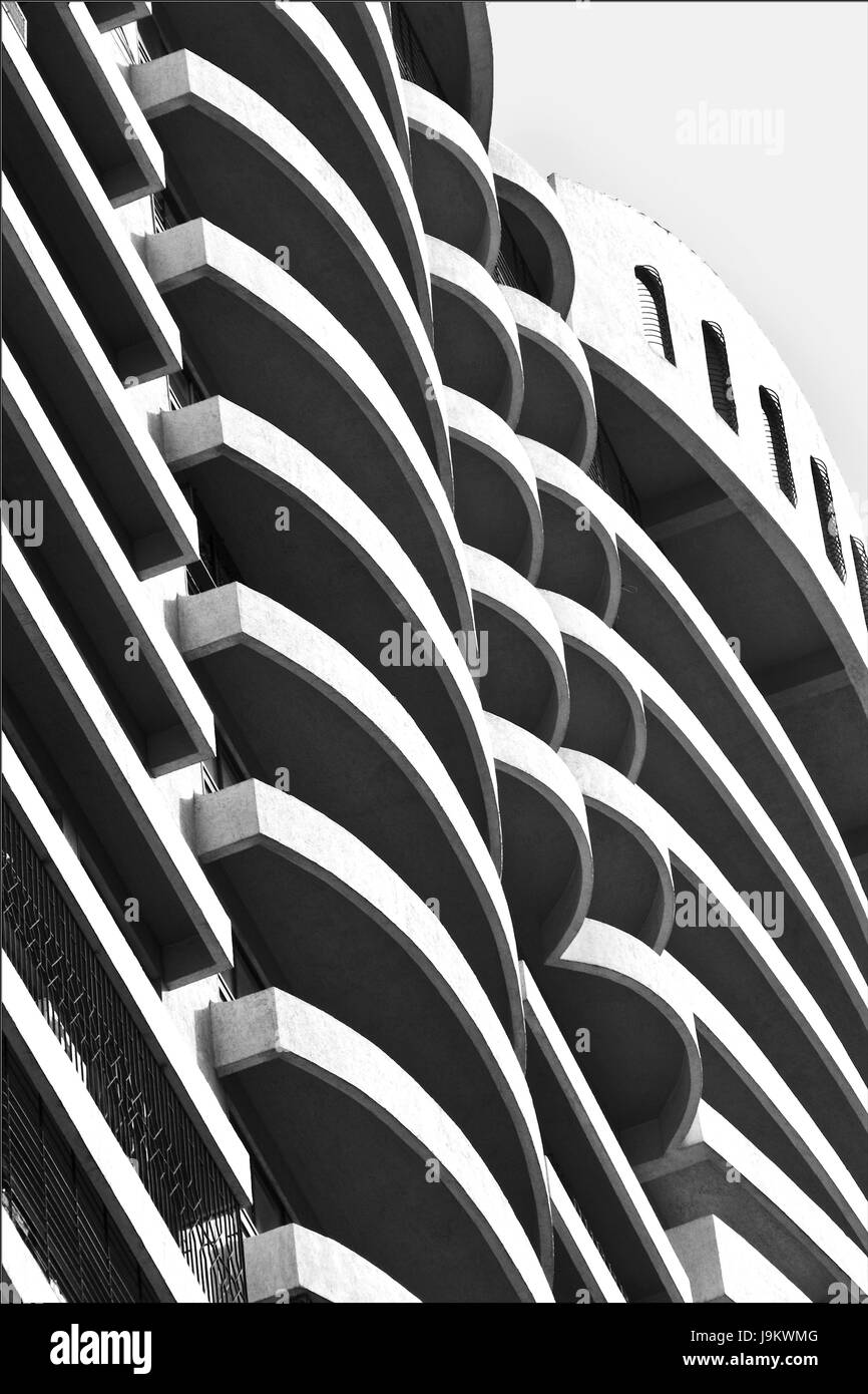 Hilla hi-res stock photography and images - Alamy