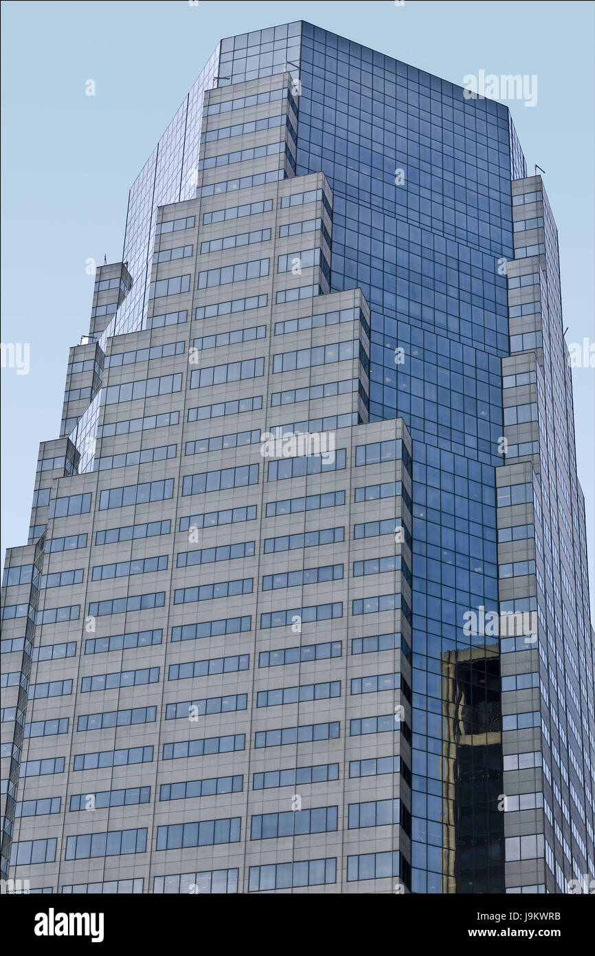 Financial usa hi-res stock photography and images - Alamy