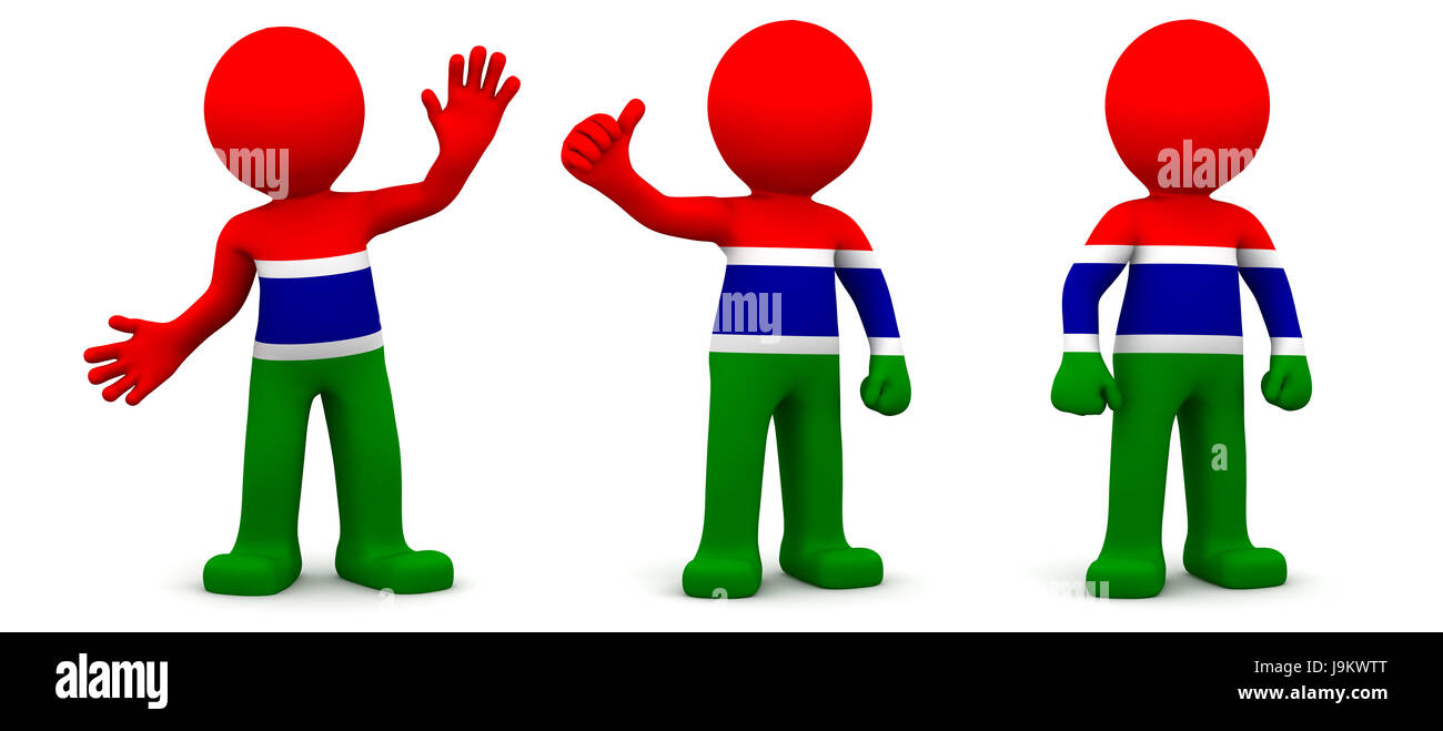 travel, isolated, flag, banner, country, pictogram, symbol, pictograph ...