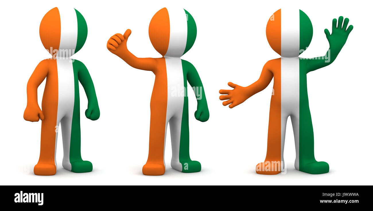 travel, isolated, flag, banner, country, pictogram, symbol, pictograph ...