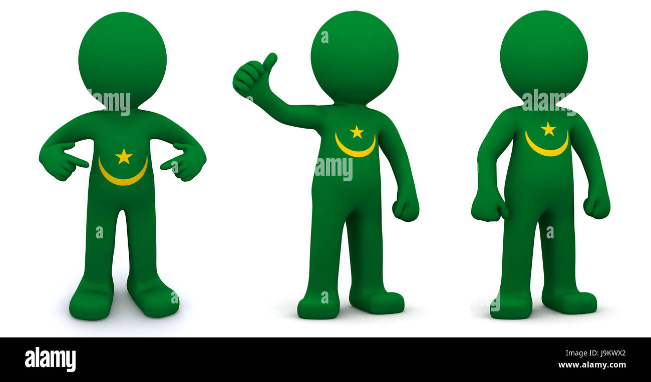 travel, isolated, flag, banner, country, pictogram, symbol, pictograph ...