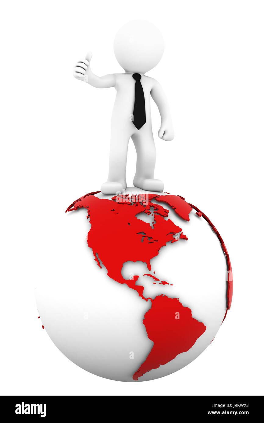 humans, human beings, people, folk, persons, human, human being ...