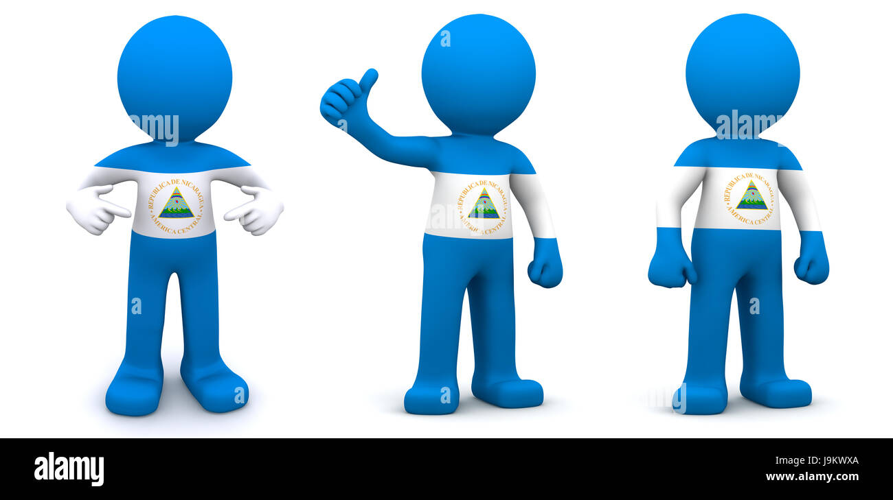 travel, isolated, flag, banner, country, pictogram, symbol, pictograph ...