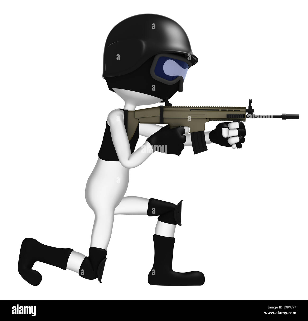 Helmet cloth hi-res stock photography and images - Alamy