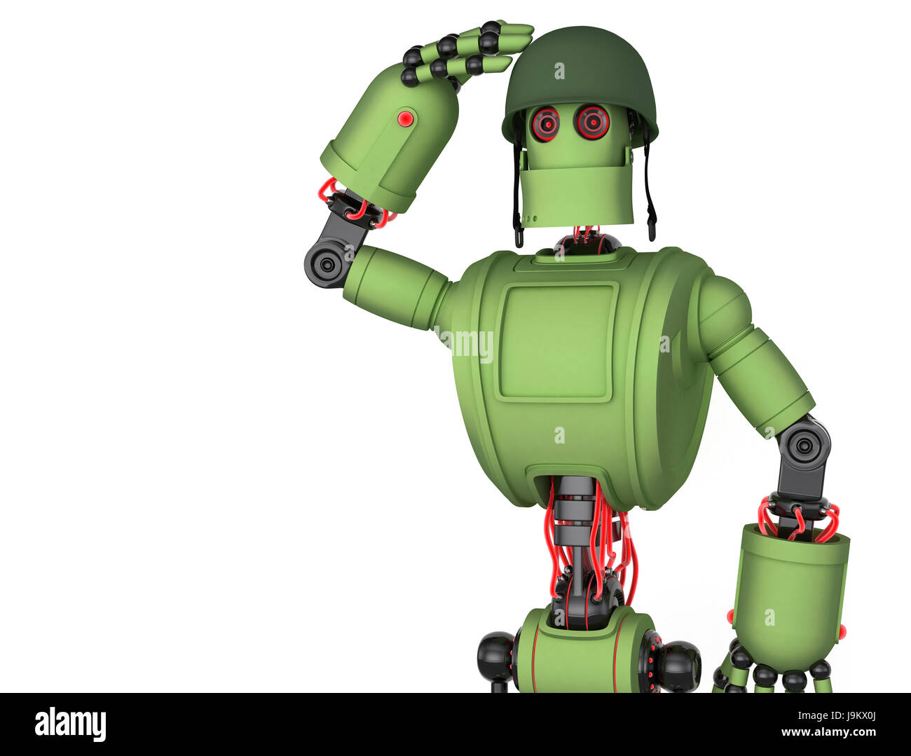 Human corps hi-res stock photography and images - Alamy