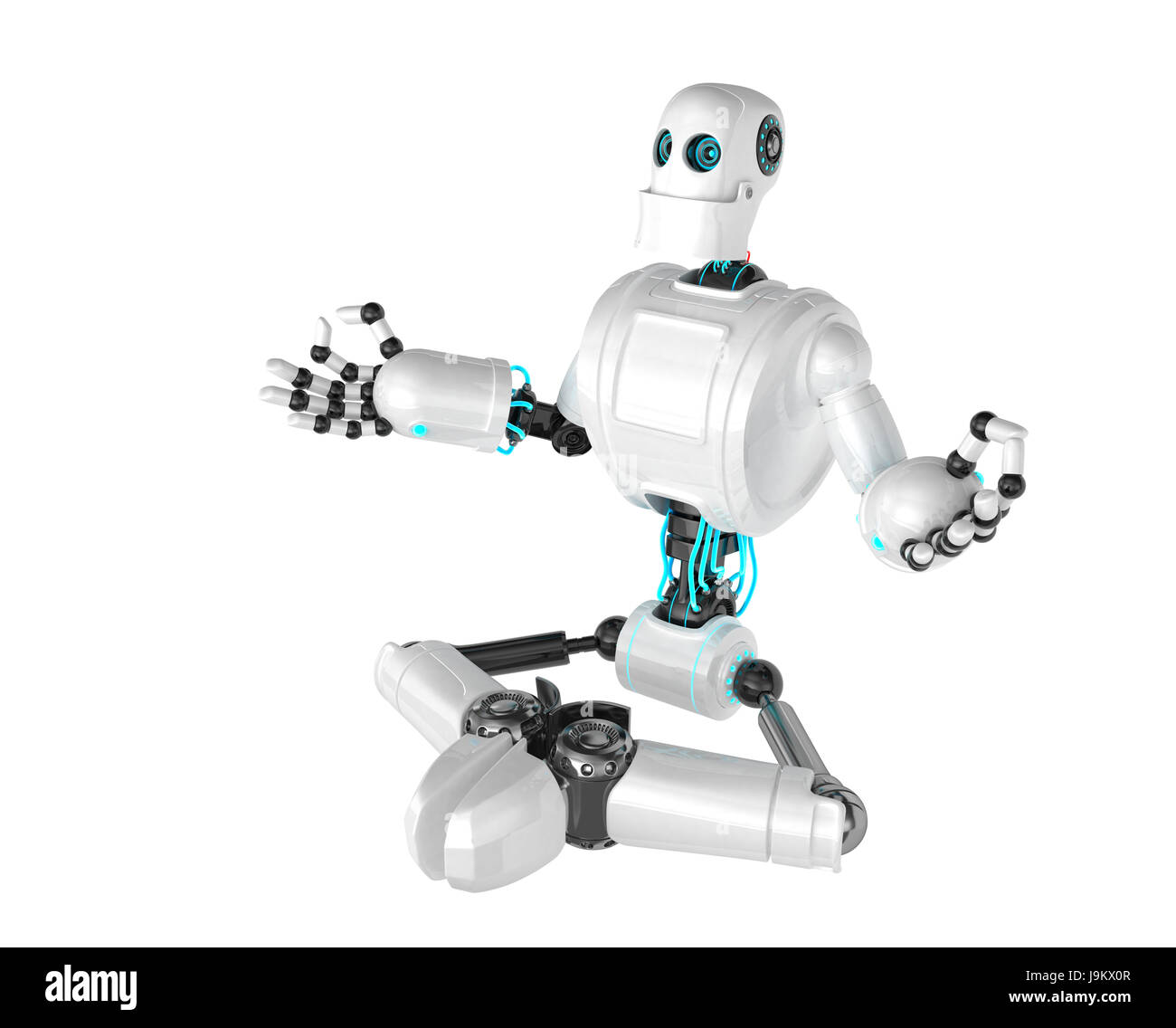 humans, human beings, people, folk, persons, human, human being ...