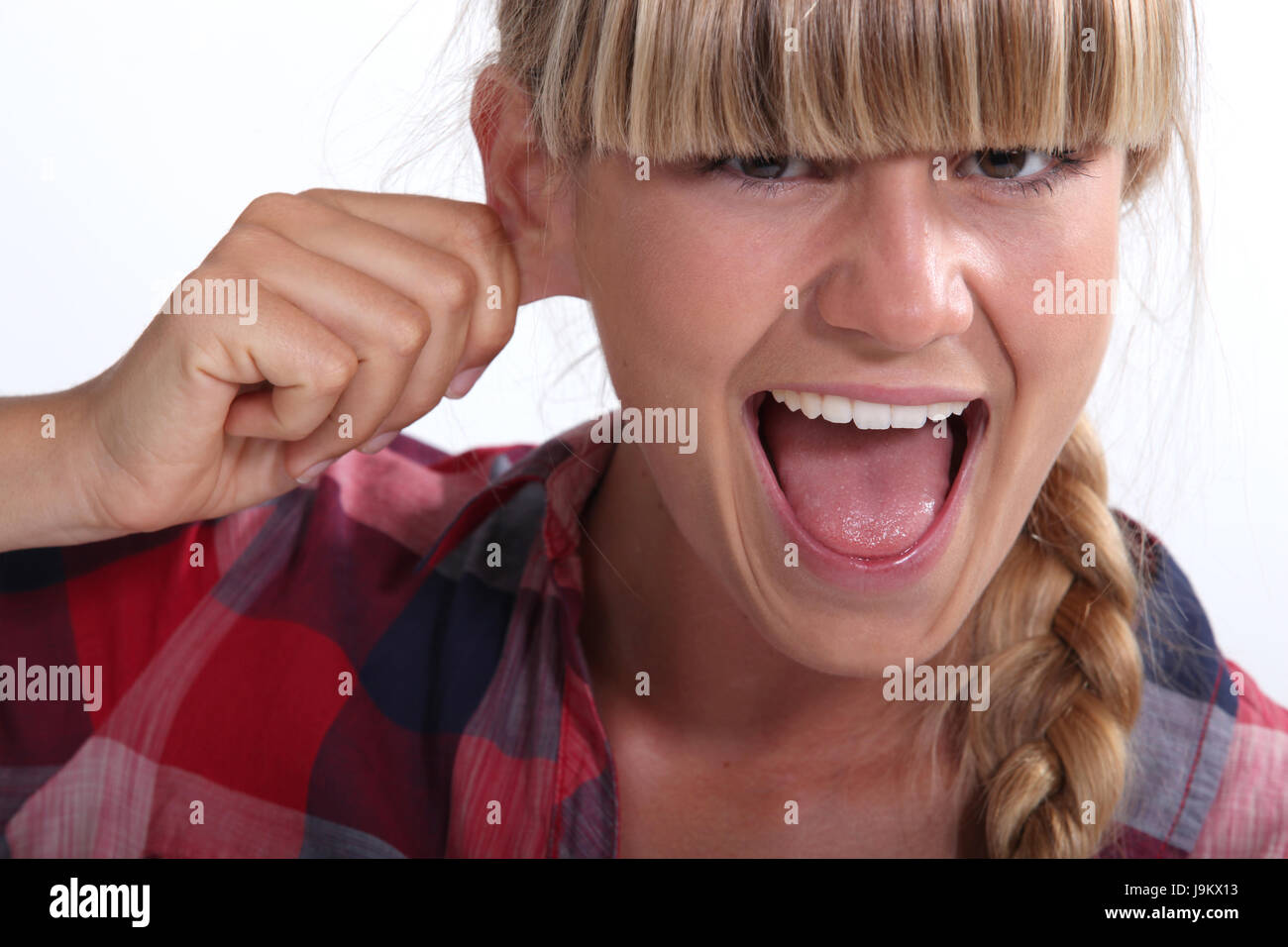 laugh, laughs, laughing, twit, giggle, smile, smiling, laughter ...