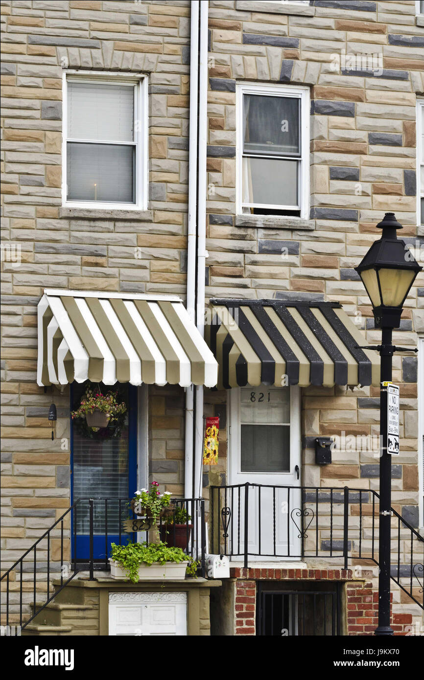 Closed building hi-res stock photography and images - Alamy