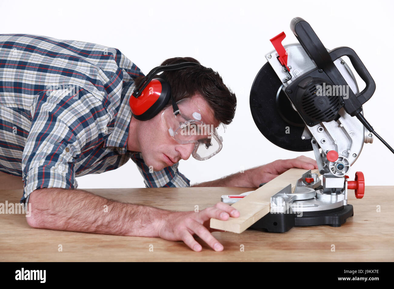 blank, european, caucasian, cut, accuracy, accurate, carpenter, blade ...