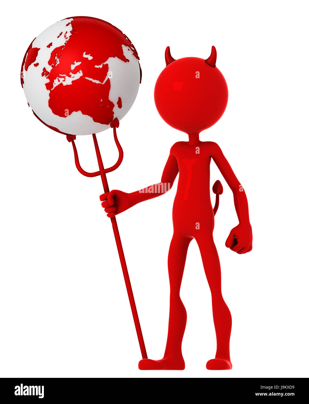 humans, human beings, people, folk, persons, human, human being ...