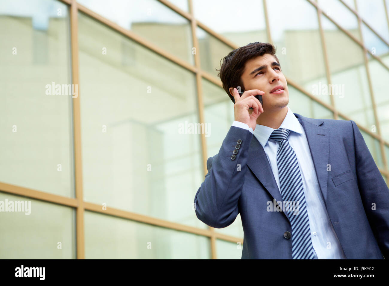 guy, talk, speaking, speaks, spoken, speak, talking, chat, nattering ...