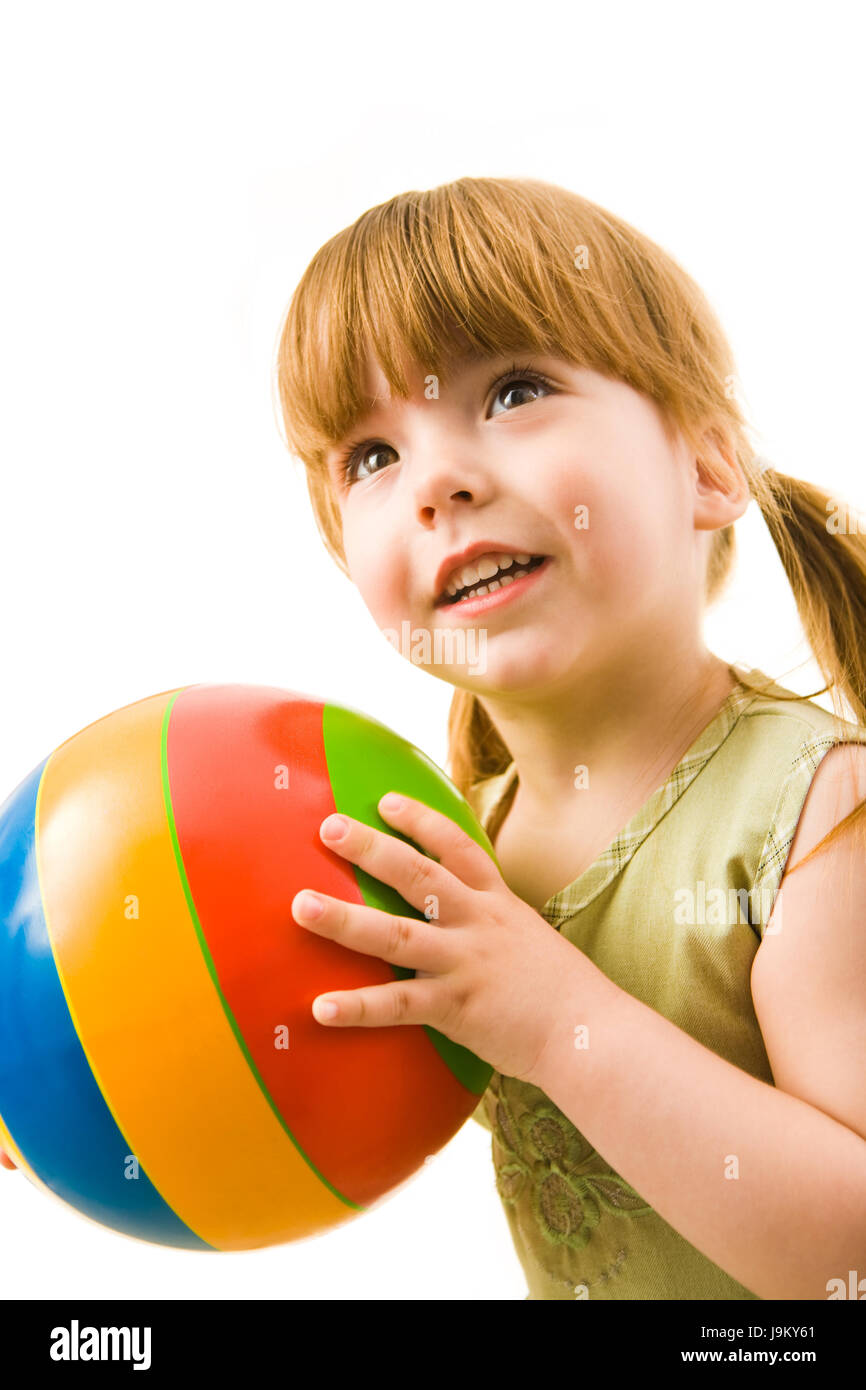 humans, human beings, people, folk, persons, human, human being, hand ...