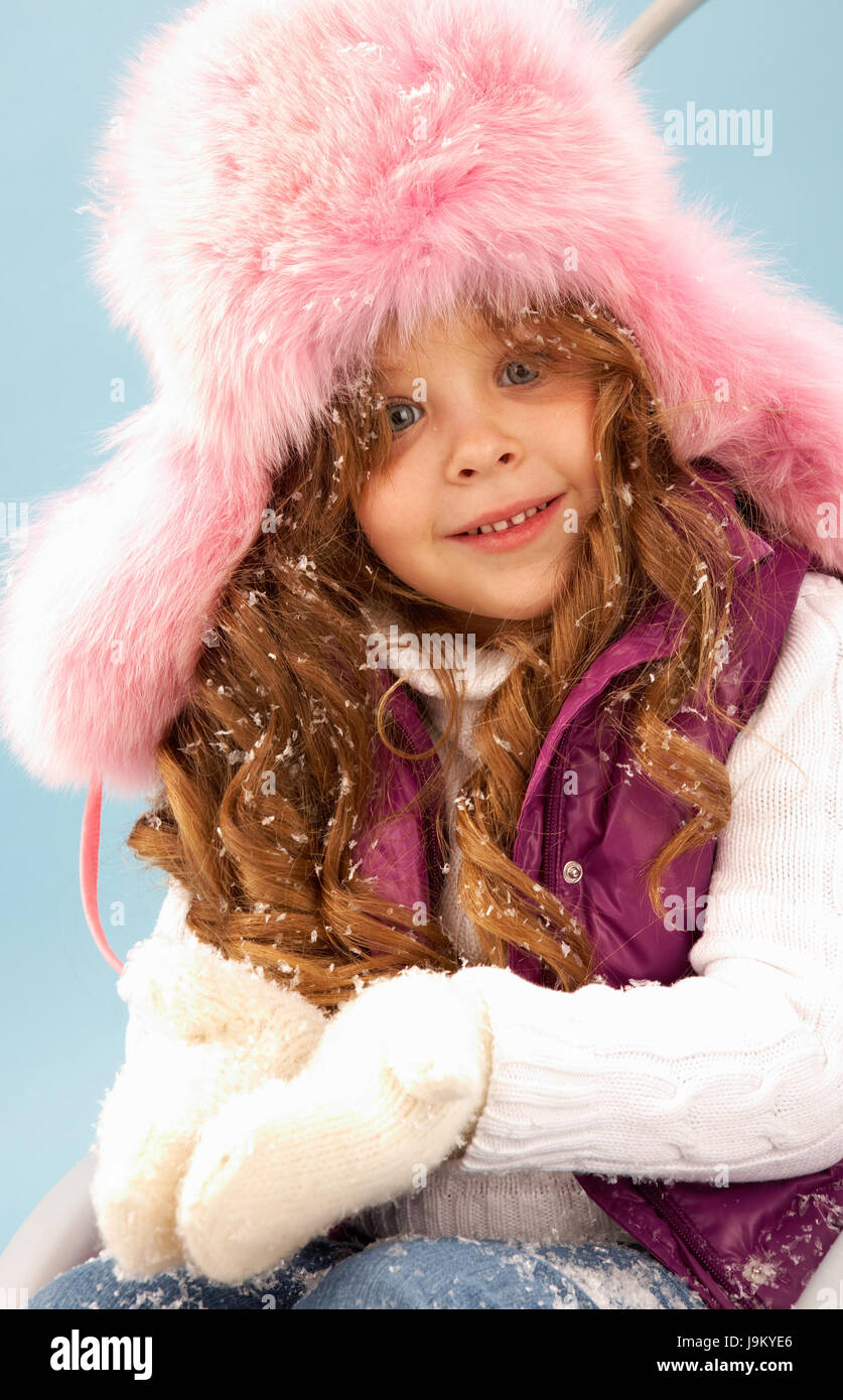 blue, humans, human beings, people, folk, persons, human, human being ...