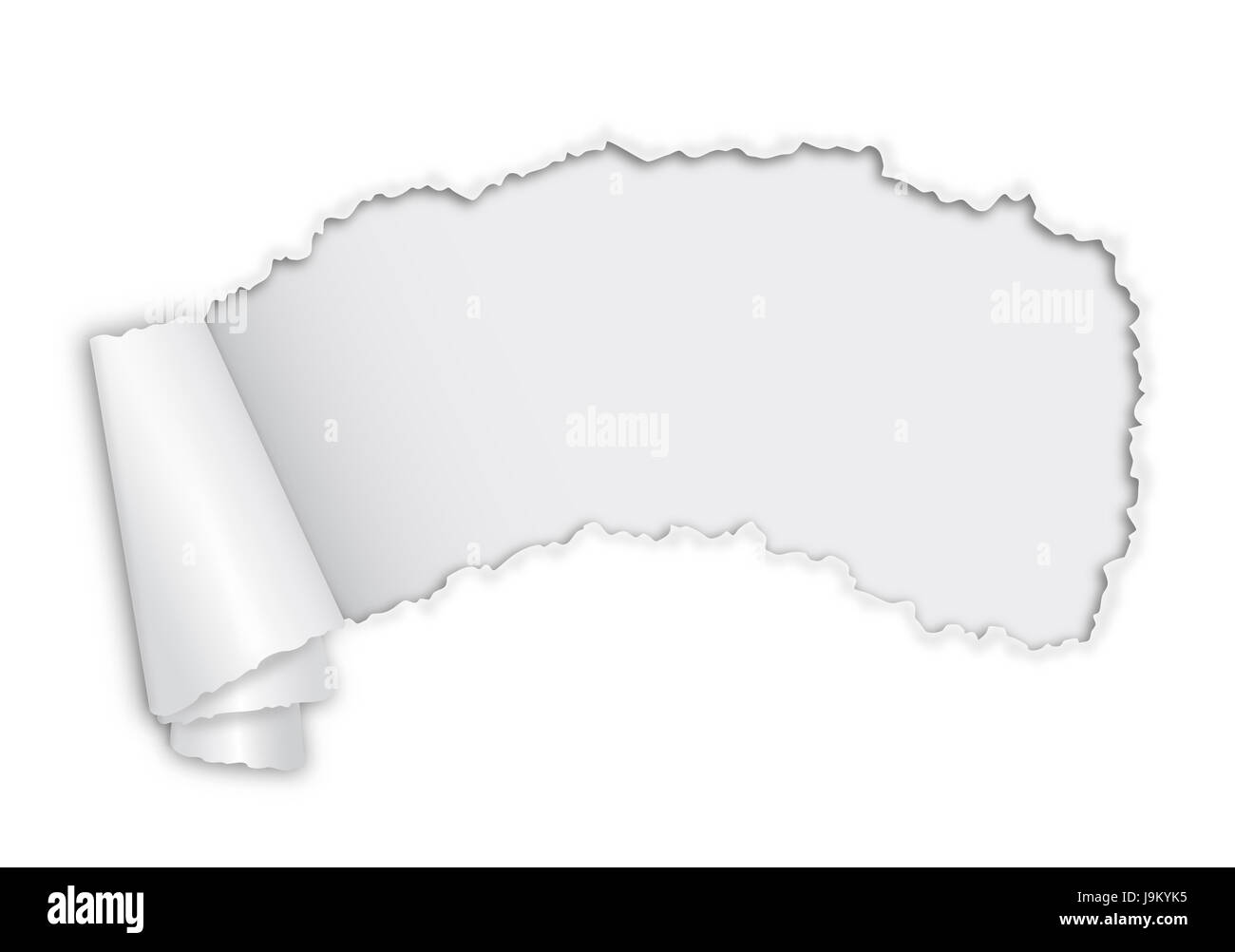 object, model, design, project, concept, plan, draft, blank, european ...