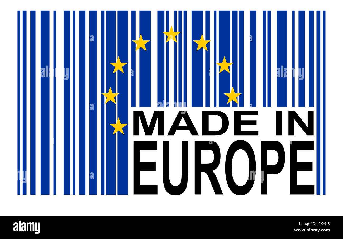 blue, till, sell, consumption, model, design, project, concept, plan ...
